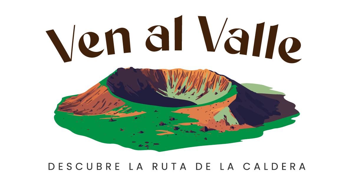 El Valle Visitor Center - Ven al Valle